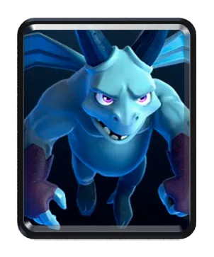 Meta Decks - Clash Royale - ClashGuesser