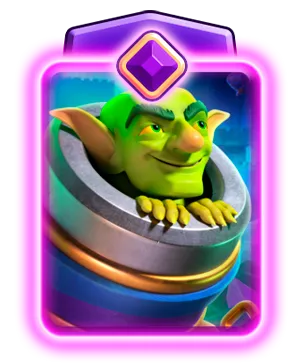 Meta Decks - Clash Royale - ClashGuesser