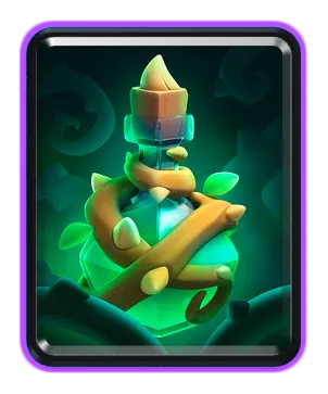Meta Decks - Clash Royale - ClashGuesser